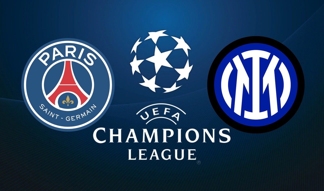 Partidos Hoy - Jeinz Macias