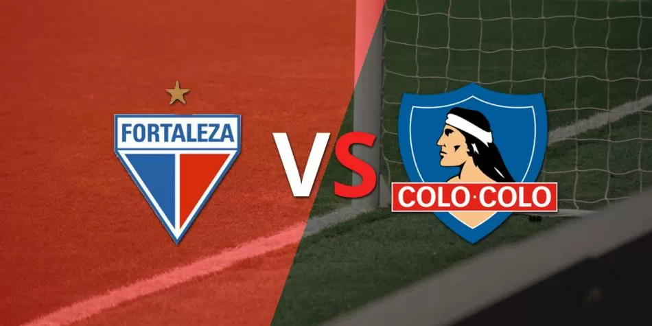 Noticias - Jeinz Macias