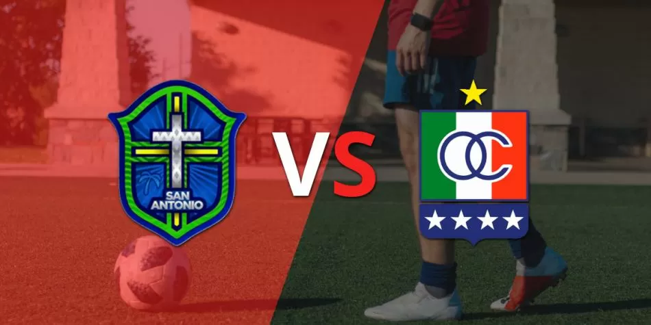 SA Bulo Bulo vs Once Caldas DONDE VER EN VIV⚽️ - Copa Sudamericana 2025 ...