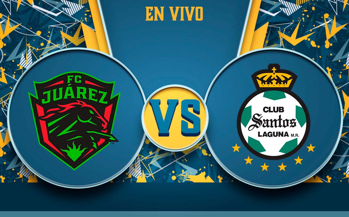 En Vivo - Jeinz Macias